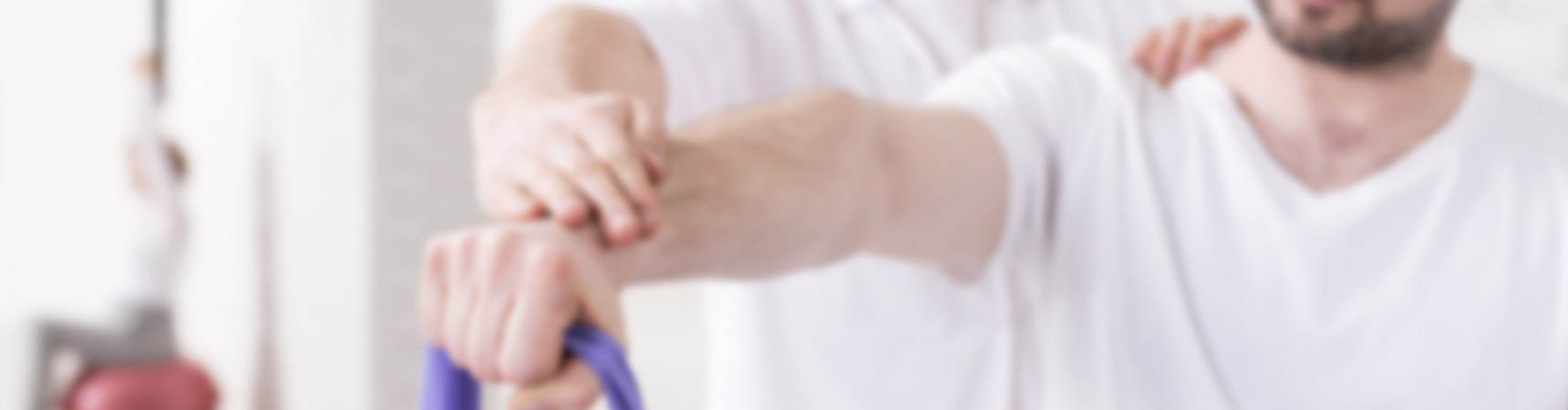 progressive-therapy - Progressive Physical Therapy